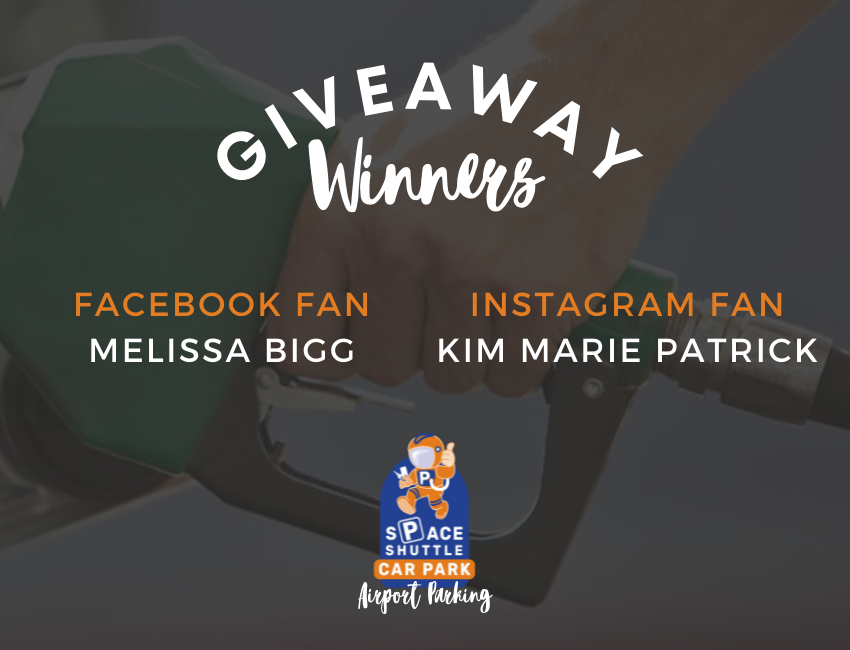 Copy Of Space Shuttle Stories Space Shuttle Airport Parking